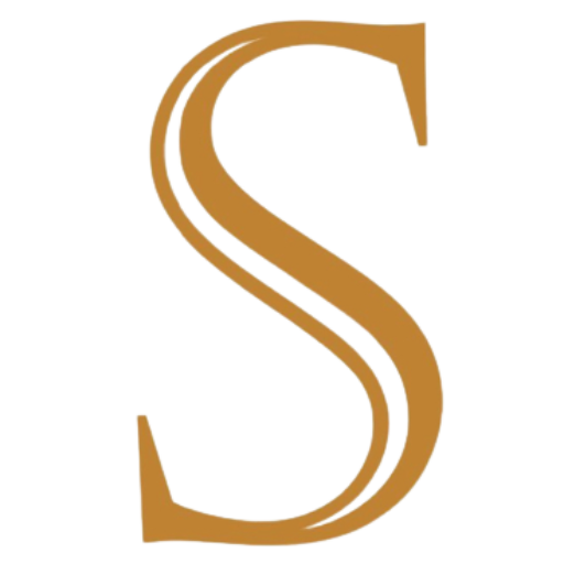 Category: Handwoven Textiles - Svarna Textiles Ltd. | Manufacturer ...